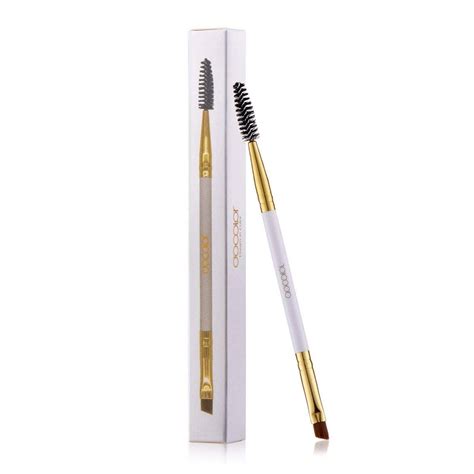 22 Best Eyebrow Brushes For The Best Shape Possible Yourtango