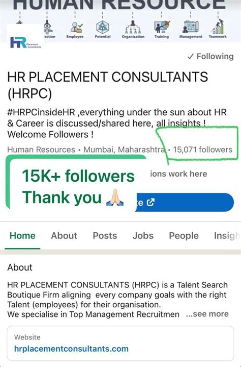 Kiran B On Linkedin Yeah Thank You My Connections 🔆