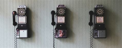 Heres How Complete Guide To On Call Scheduling Instatus Blog