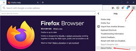 Fix Firefox This Video File Cannot Be Played Technipages
