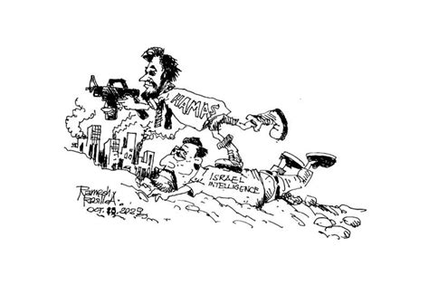 Editorial — The Consequences Of Intelligence Failure The Freeman