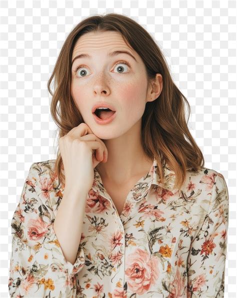 Reactions PNG Images Free Photos PNG Stickers Wallpapers Backgrounds Rawpixel
