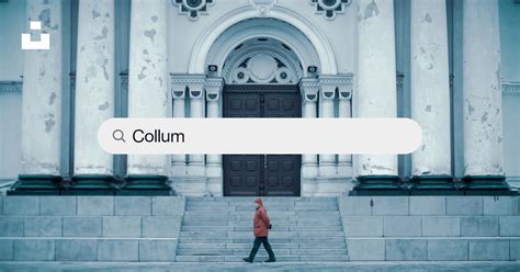 Imágenes De Collum Descarga Imágenes Gratuitas En Unsplash