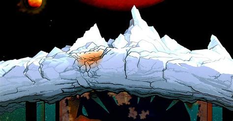 Ocean Album On Imgur