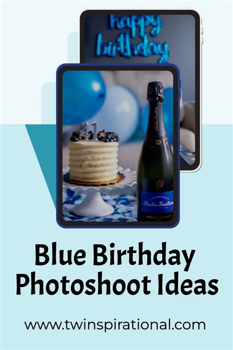 Easy Mothers Day Ideas In 2022 With Mikasa Twinspirational