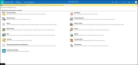 Virtual Entity In Dynamics 365