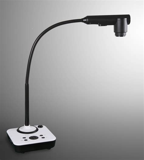 Professional Factory Visualizer Document Camera Digital Document Camera And Document Camera