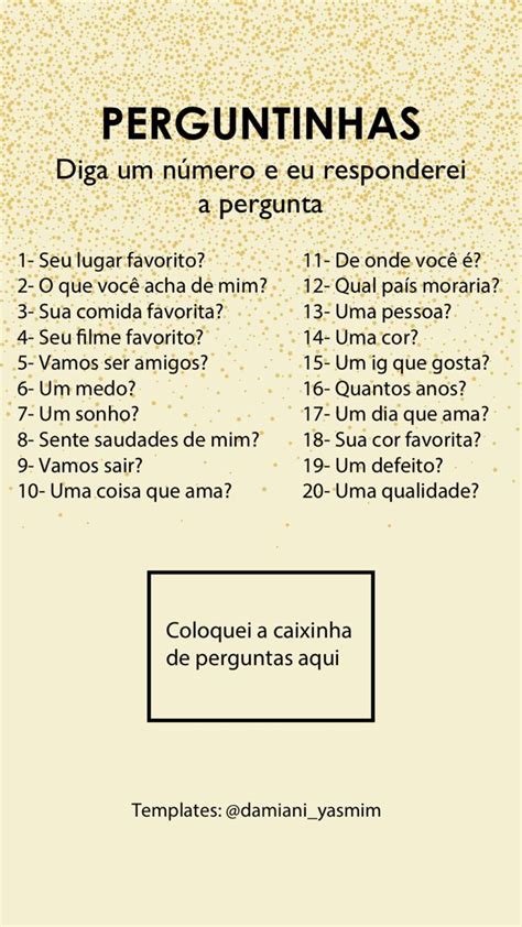 8 Ideias De Jogo Perguntas E Respostas Jogo Perguntas E Respostas