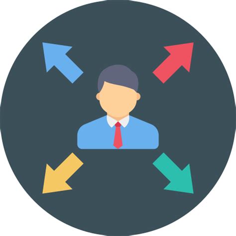 GitHub Canozyigiit Hrms Project Backend