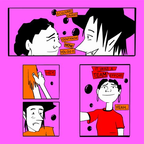 Multi Generational Trauma Pot Elly Makem Illustration Ellymakes