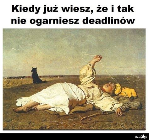 Kto Pracował W Korpo Ten Się W Cyrku Nie śmieje Oto Najlepsze Memy O