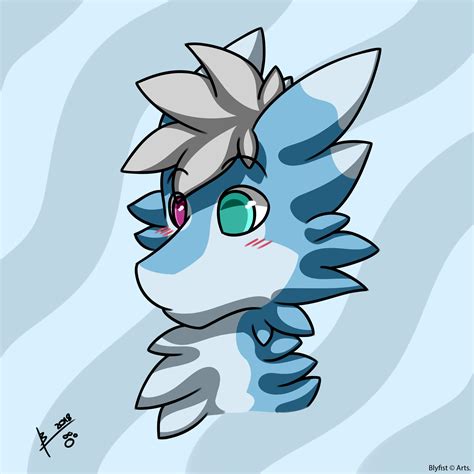 Happy Birthday Ruisunin D By Blyfist On Deviantart