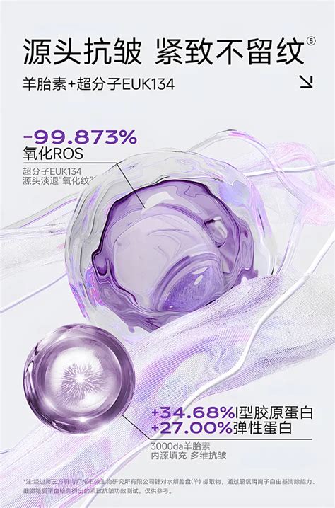 免费ai图像提升工具：提高图片的分辨率 花瓣网