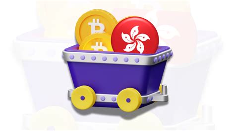Acara Peresmian Bursa Kripto Indonesia Yang Bernama Cfx Naga