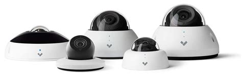 What Is Verkada Everything You Need To Know 2024