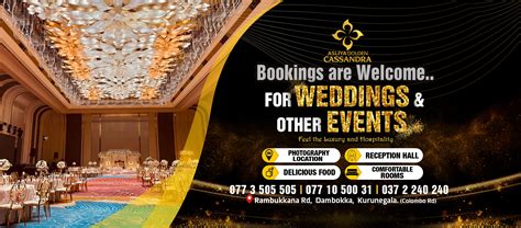 Science Tv Global Capital Nr Group Of Companies Global Capital Media Network Science Tv