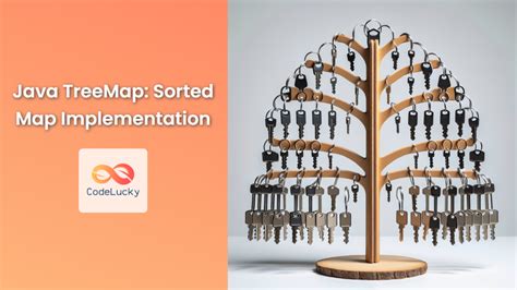 C Binary Trees Implementing Tree Data Structures Codelucky