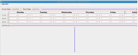 How Can I Add Other Widgets By Pressing A Button On Pyqt5 Qt Forum