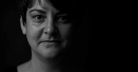 Cassandra Miller Britten Pears Arts