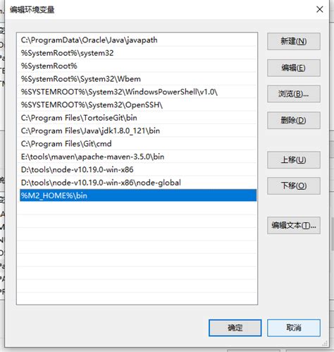 如何解决校园邮箱申请jetbrains学生许可收不到验证邮件的问题 （github学生包使用idea全家桶，不用国外学生证和edu邮箱） 编程库
