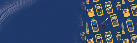 Your Reliable Partner In Ict Solutions Assmann Your Reliable Partner In Ict Solutions Assmann