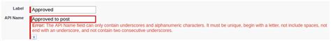 Workflow Field Update Formula Function Text Using Picklist Api Values