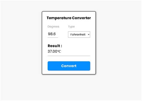 Gaurav Kumar Sah On Linkedin Oasisinfobyte Webdevelopment Javascript Coding Developerlife
