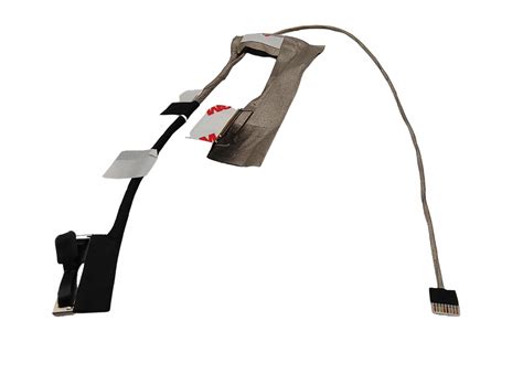 TAŚMA MATRYCY DELL Latitude 7480 E7480 DC02C00DZ00 w Szczecin Sklep