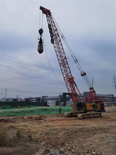 新余强夯公司产品中心湖南强夯公司江西强夯公司广东强夯公司广西强夯公司地基强夯施工强夯公司强夯队伍
