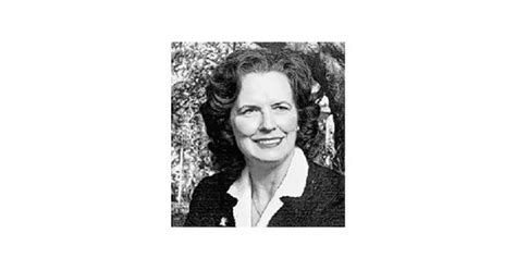 Patricia Mcwilliams Obituary 1935 2023 Atlanta Ga Atlanta