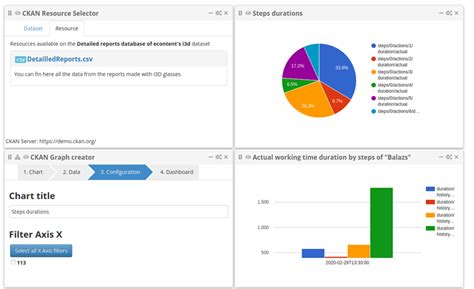 Help Fiware Lab Help Wirecloud Questions Jira