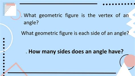 DAY Pptx Powerpoint In Mathematics Angles PPT