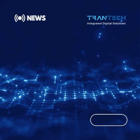 Trantech® On Linkedin Trantech Agentech Businessassistant Trantech® On Linkedin Trantech Agentech Businessassistant