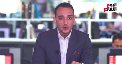وزير التعليم يكشف تفاصيل أعمال التصحيح لأوراق امتحانات الثانوية العامة