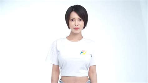 04 君岛美绪音乐流行音乐好看视频