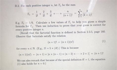 Solved I Try To Solve This Problem But I M Not Sure About Chegg