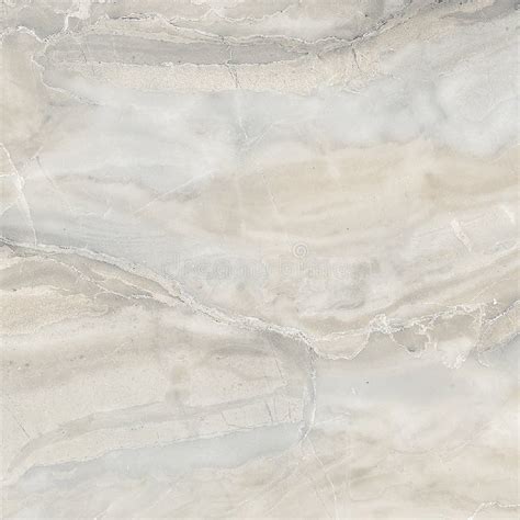 Cream Onyx Ivory Marble Texture Stock Image Image Of Onyx Beautiful