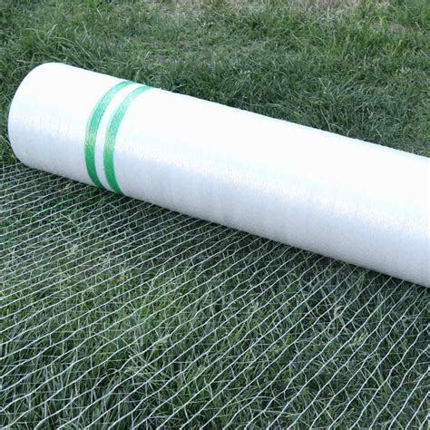 Supply Bale Netwrap 1 40m Net Wrap Packing Of Hay Wholesale Factory