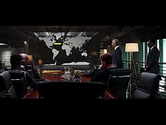 Black Widow Hulk Deleted Scenes Xxx Mobile Porno Videos Movies IPornTV Net