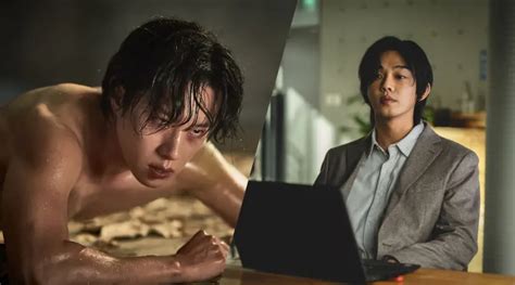 《地獄公使2》開播！第1季回顧喚記憶 劉亞仁屍體「變成」金聖喆 娛樂 Nownews今日新聞