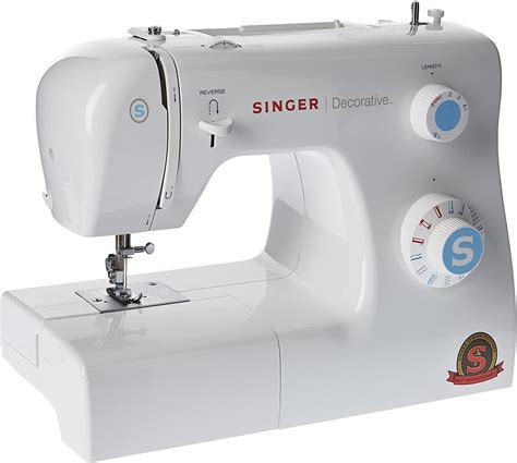 Quelle Machine A Coudre Singer Choisir Avis Et Comparatif