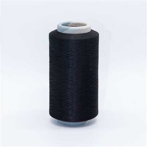 Waterproof Oil Repellent And Anti Fouling Dty Kangjiesi