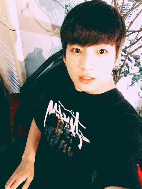 Bts Community Posts 💜🐰 정국 Jungkook 💜🐰 𝙸 𝙿𝚄𝚁𝙿𝙻𝙴 𝚈𝙾𝚄 ﹋﹋﹋﹋﹋﹋ 明日やっと直接、会える