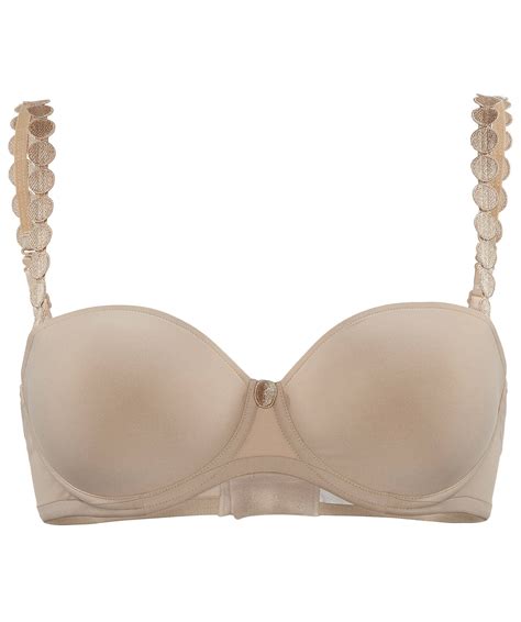 Marie Jo L Aventure Damen Multiway BH Tom trägerlos kaufen engelhorn