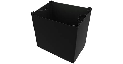 Rev A Shelf CTOHB 21 I 1 Classic 19 1 16 Liner For CtoHB 21 Tilt Out Hamper Ferguson Home