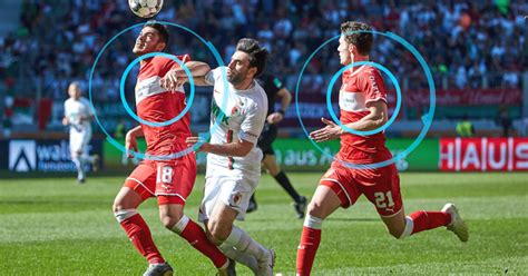 Next Generation Player Tracking For All Sports Kinexon Sports