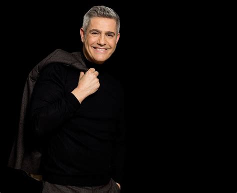 Alessandro Safina официальный сайт агента Всеросийской Федерации Звезд Заказать Alessandro