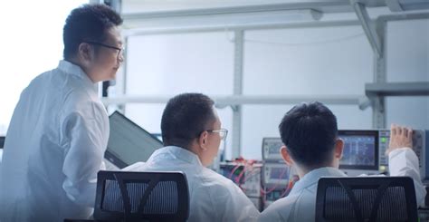 思瑞浦2022年半年度业绩说明会