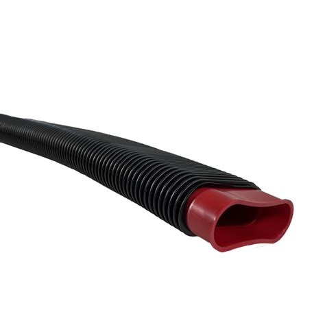 Conduit Ventilator At Carl Eason Blog