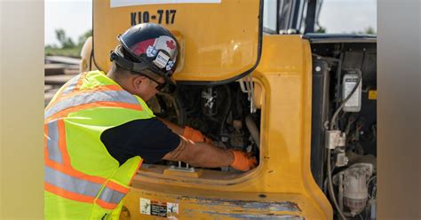 Rental Equipment Register Rer On Linkedin Does Chaos Run Your Service